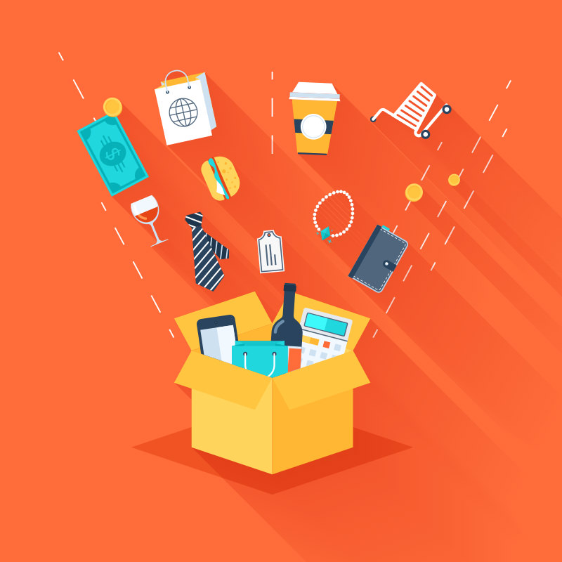 WHICH PLUGINS SHOULD YOU INSTALL? | Baltic Trading Group, Inc.